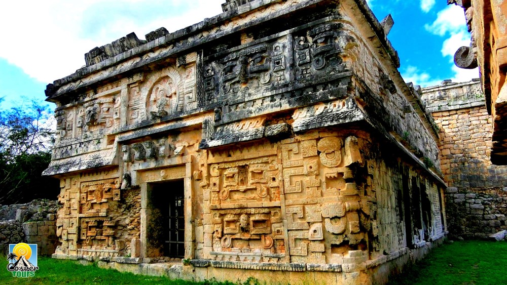 Cosver Tours | Los mejores tours
