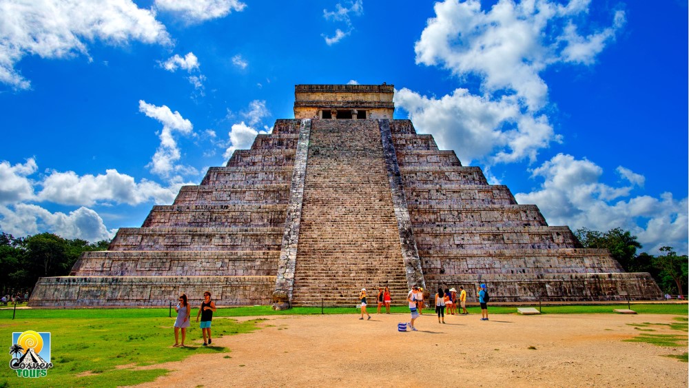 Cosver Tours | Los mejores tours