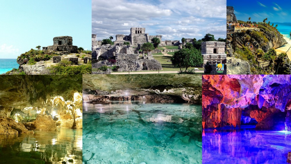 Cosver Tours | Los mejores tours